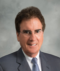 Dan-Barrett - Mortgage America